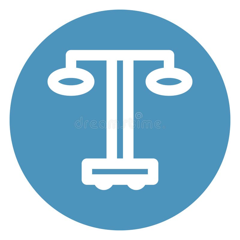 Zimmer Frame Stock Illustrations – 89 Zimmer Frame Stock Illustrations ...