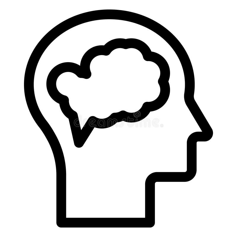 Behaviorism Stock Illustrations – 178 Behaviorism Stock Illustrations ...