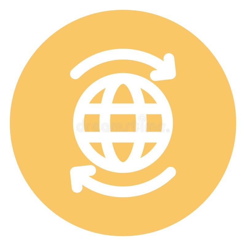 Bold World Stock Illustrations – 7,008 Bold World Stock Illustrations ...