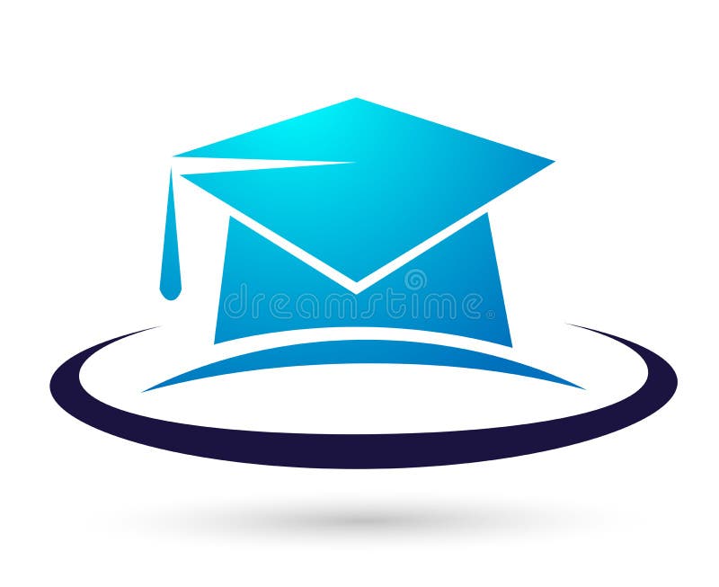 Alumni Logo Stock Illustrations – 334 Alumni Logo Stock Illustrations ...