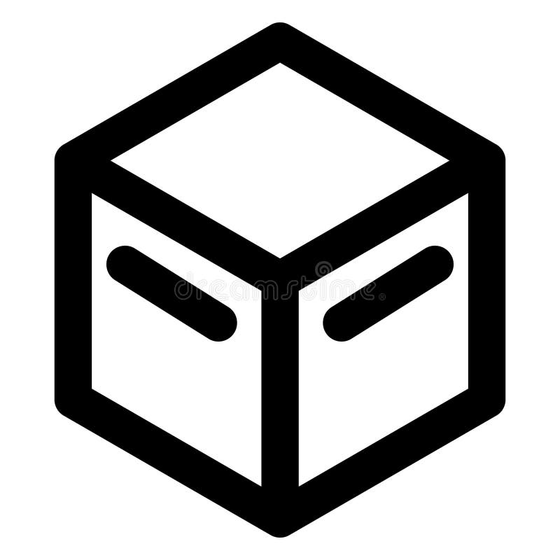 Bold Cube Stock Illustrations – 4,393 Bold Cube Stock Illustrations ...