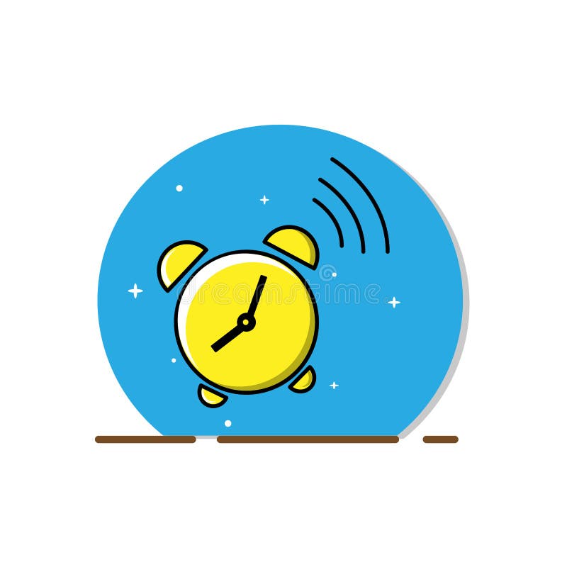 Becker Stock Illustrations – 179 Becker Stock Illustrations, Vectors ...