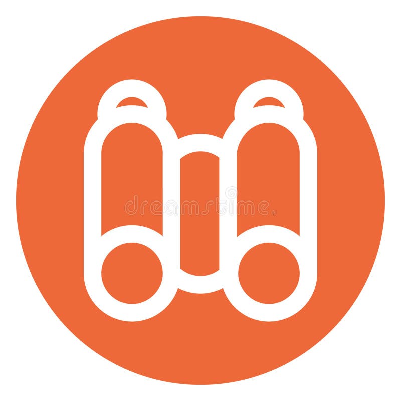 Field Glass Stock Illustrations – 11,933 Field Glass Stock ...