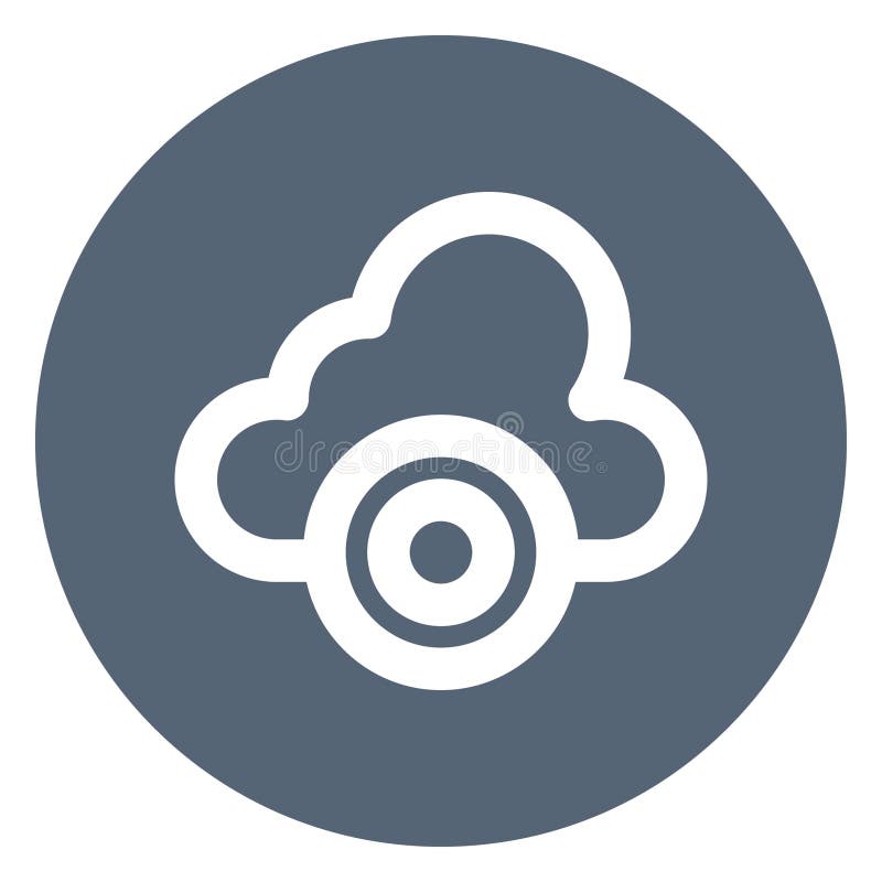 Cloud Computing, Cloud Connection, Cloud Network, Cloud Sharing, Social Media, Cloud Computing ...