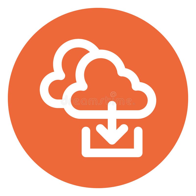 Database Bold Stock Illustrations – 1,000 Database Bold Stock ...