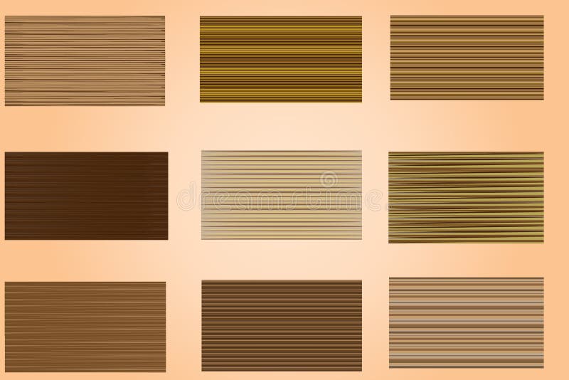 Rgbwooden Stock Illustrations – 1 Rgbwooden Stock Illustrations ...