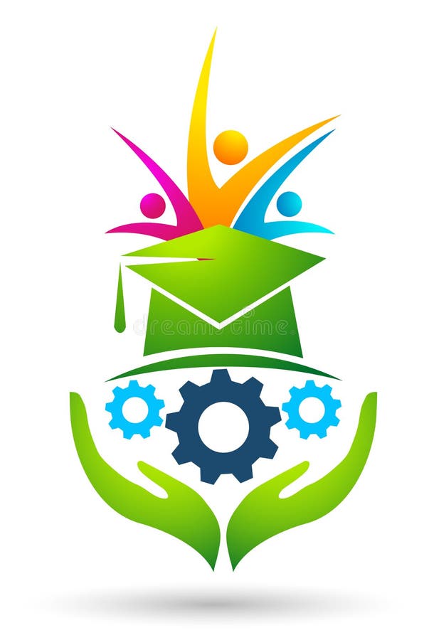 Alumni Logo Stock Illustrations – 336 Alumni Logo Stock Illustrations ...