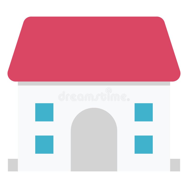 Shack Icon Stock Illustrations – 1,034 Shack Icon Stock Illustrations ...