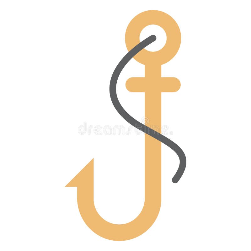 Fishing Gaff Stock Illustrations – 44 Fishing Gaff Stock Illustrations ...