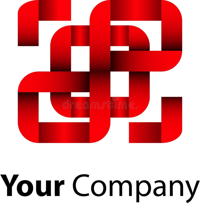 Unic Logo Stock Illustrations – 31 Unic Logo Stock Illustrations ...