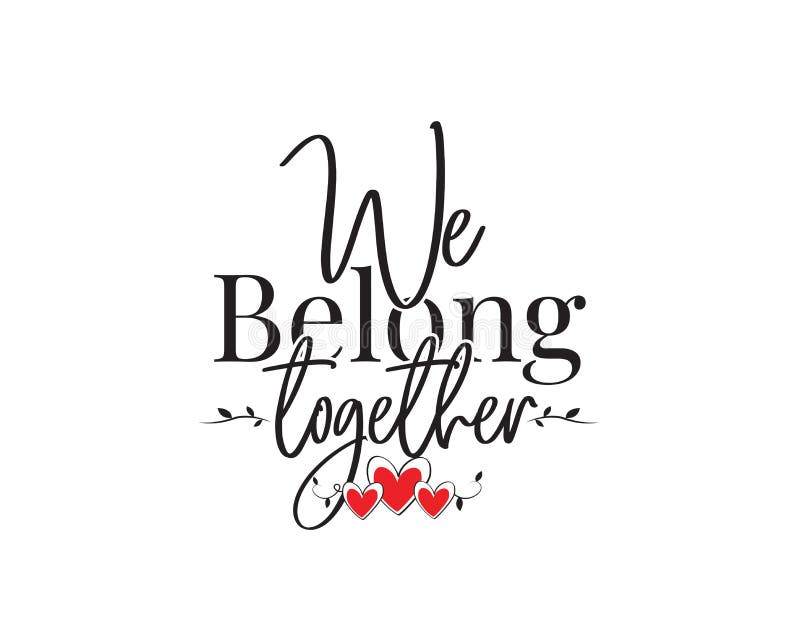 Belong Icon Stock Illustrations – 212 Belong Icon Stock Illustrations ...