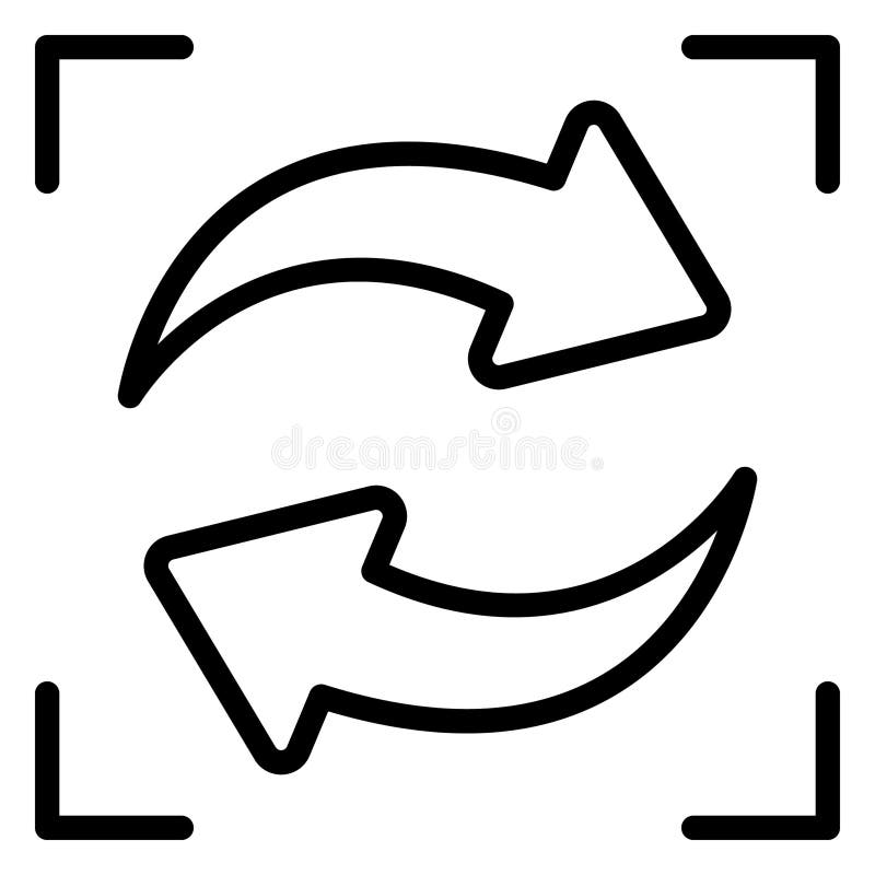 Absorption Icon Stock Illustrations – 452 Absorption Icon Stock ...