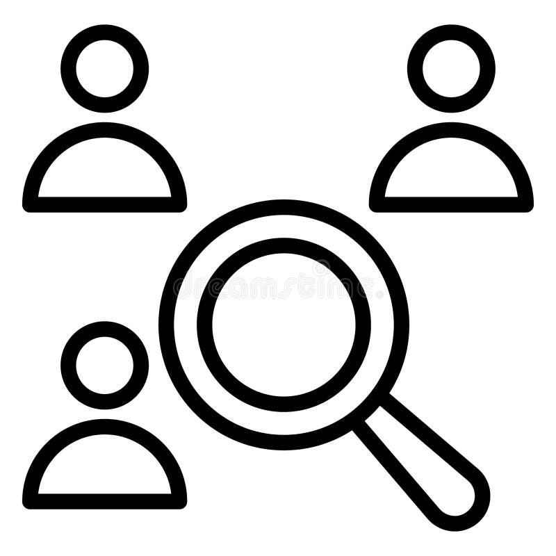 Modify User Stock Illustrations – 3,112 Modify User Stock Illustrations ...