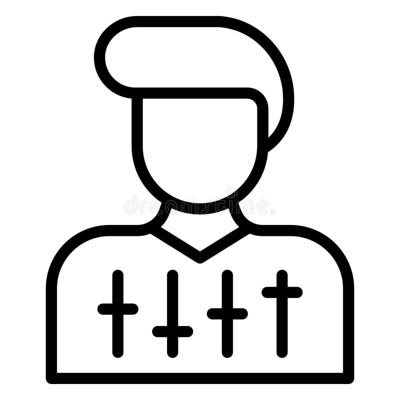 Customize, Mass Customization Vector Icon Which Can Easily Modify or ...