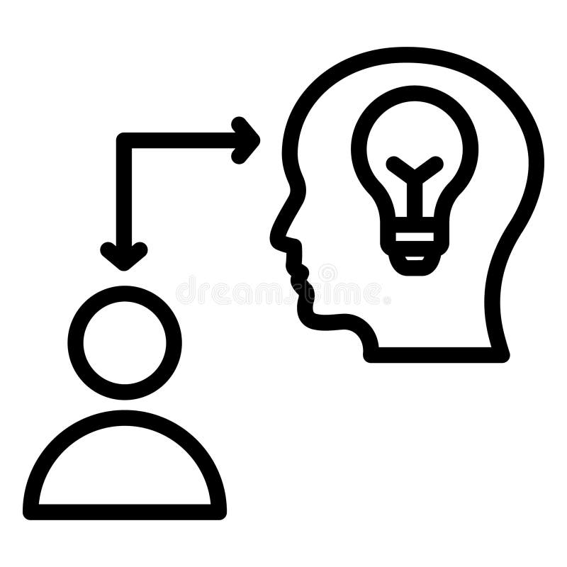 Convey, Fetch Vector Icon Which Can Easily Modify or Edit Stock ...