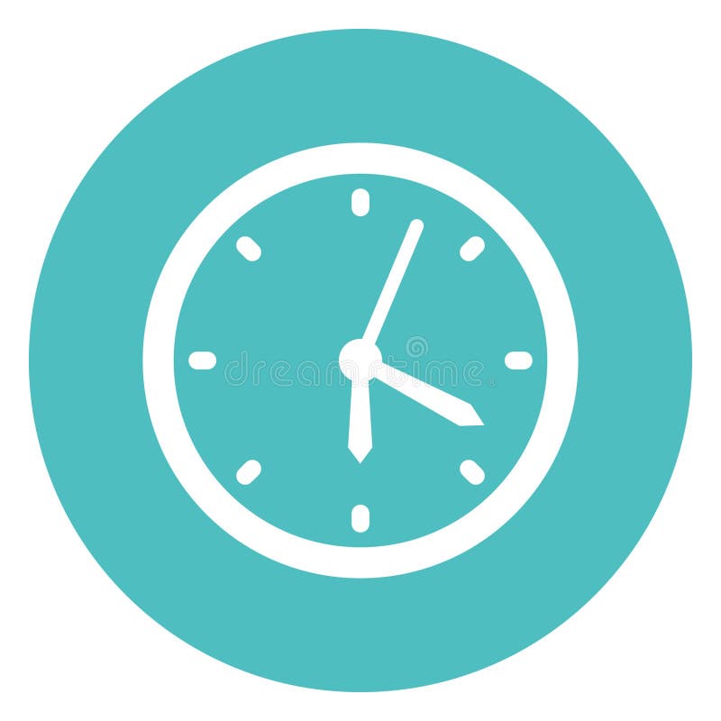 Time Keeper Stock Illustrations – 368 Time Keeper Stock Illustrations ...