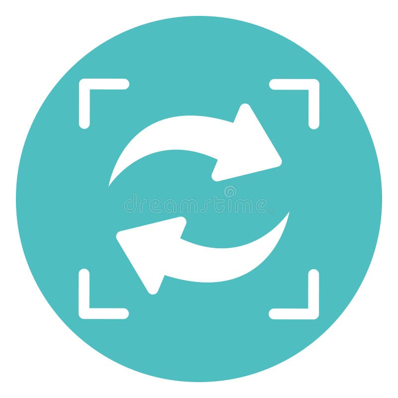 Absorption Icon Stock Illustrations – 452 Absorption Icon Stock ...