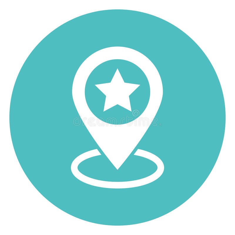 Nactive Stock Illustrations – 19 Nactive Stock Illustrations, Vectors ...