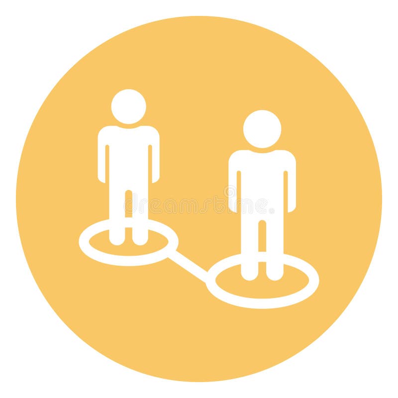 Allied, Corporate Vector Icon Which Can Easily Modify or Edit Stock ...