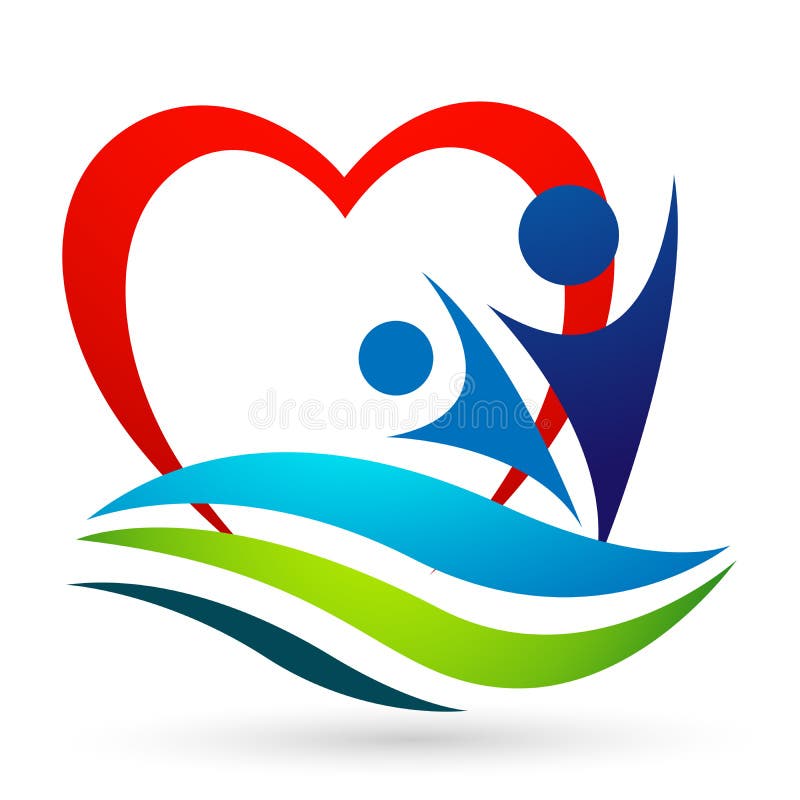 Medical Cross Wave Logo Stock Illustrations – 1,974 Medical Cross Wave ...