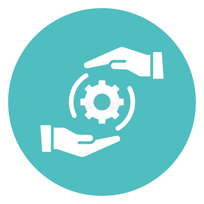 Driving Force Stock Illustrations – 2,672 Driving Force Stock ...