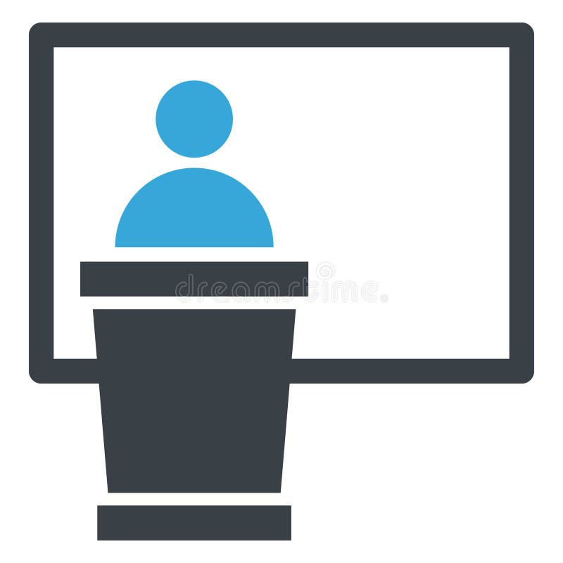 File, Notes Vector Icon Which Can Easily Modify Stock Vector ...