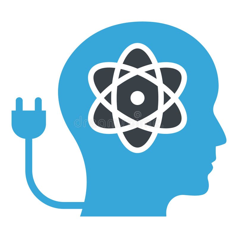 Abilities, Capability Vector Icon Which Can Easily Modify Stock Vector ...