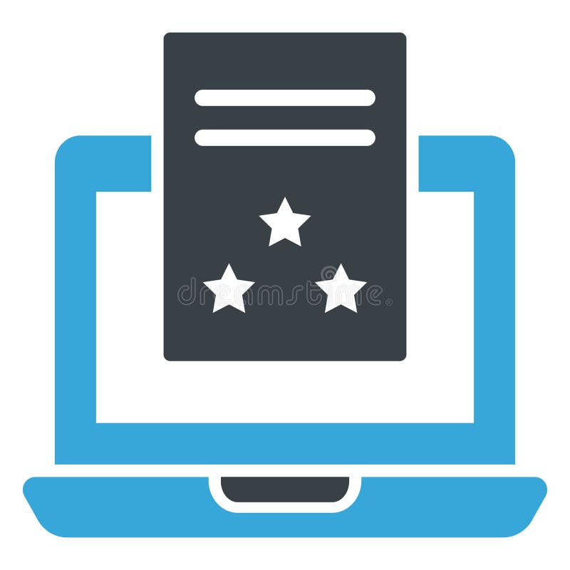 Office Docs Icon Stock Illustrations – 702 Office Docs Icon Stock ...