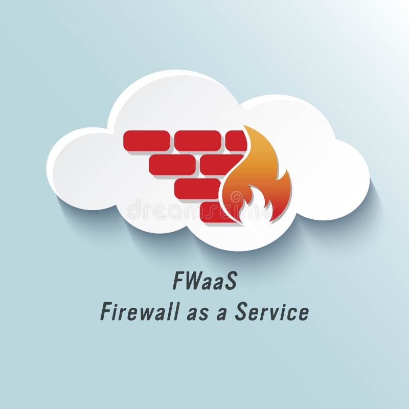 Firewall Icon Stock Illustrations – 80,526 Firewall Icon Stock ...