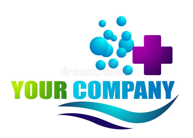 Channal Stock Illustrations – 140 Channal Stock Illustrations, Vectors ...