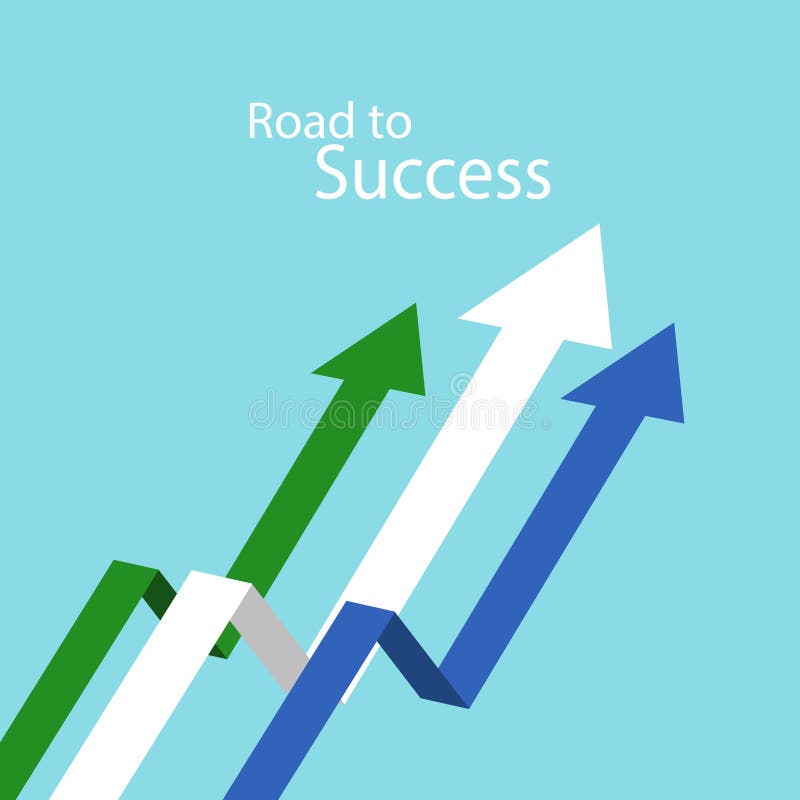 Incremental Business Stock Illustrations – 493 Incremental Business ...