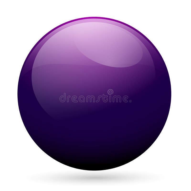 Orb Purple Stock Illustrations – 5,610 Orb Purple Stock Illustrations ...