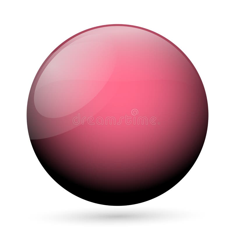 Globe Marble Orange Stock Illustrations – 486 Globe Marble Orange Stock ...