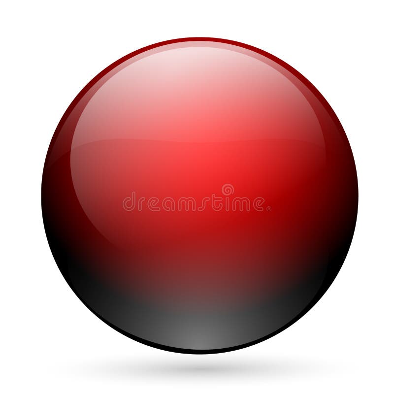 Isoled Stock Illustrations – 329 Isoled Stock Illustrations, Vectors ...