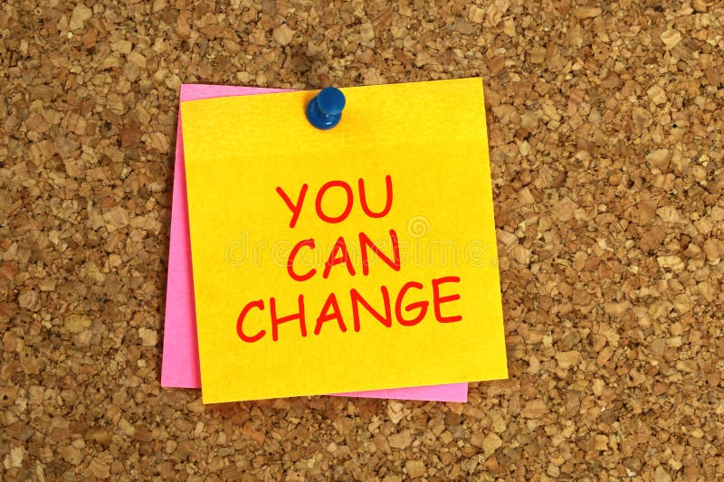 Change oil post it stock photo. Image of corkboard, engine - 177829138