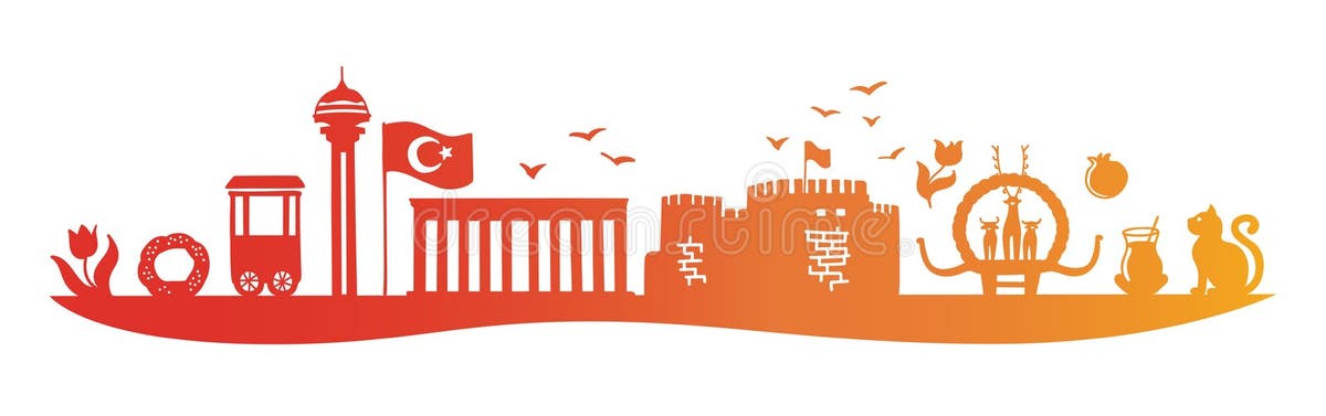 Hittite Symbols Stock Illustrations – 19 Hittite Symbols Stock ...