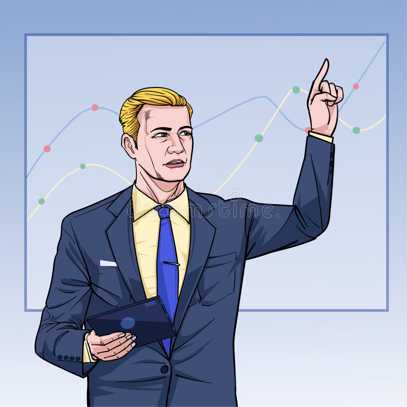 Listen Carefully Stock Illustrations – 273 Listen Carefully Stock ...