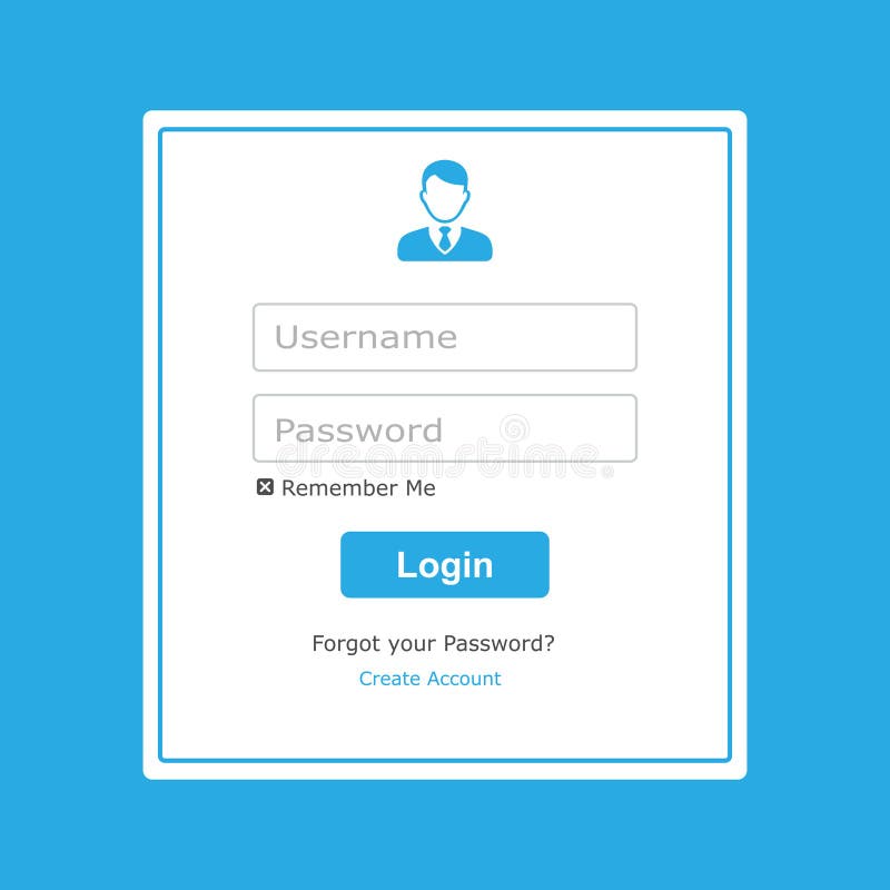 Trend Single Portal Login , Trend Micro Account – ICRT