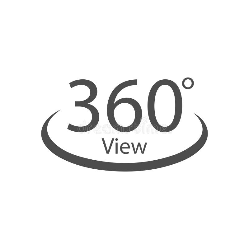 Camera Angles Stock Illustrations – 1,608 Camera Angles Stock ...