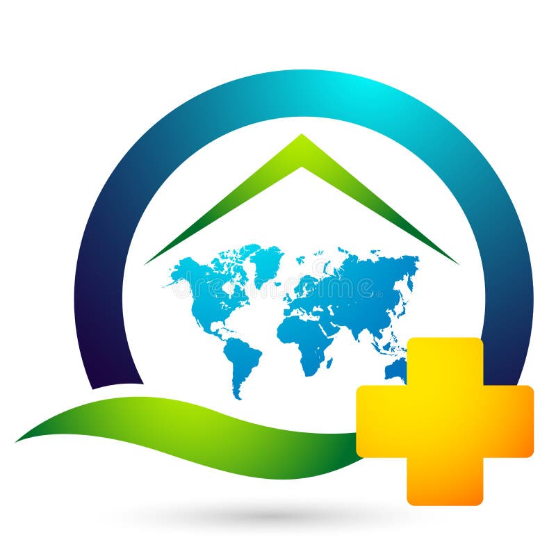 Wellness Map Stock Illustrations – 1,184 Wellness Map Stock ...