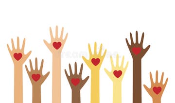 Heart Races Stock Illustrations – 221 Heart Races Stock Illustrations ...