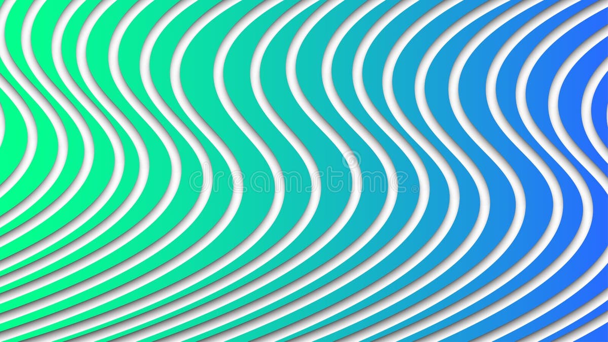 Teal Blue Gradient Bars Stock Illustrations – 9 Teal Blue Gradient Bars ...