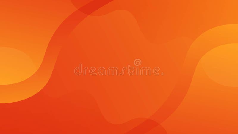 Basic Rgb Color Gradient Background Design Stock Illustrations – 715 ...