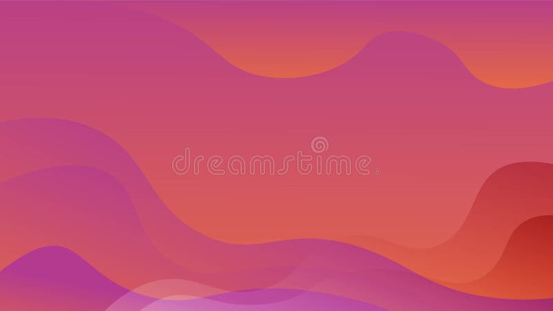 Basic RBG Color Gradient Background Design. Stock Vector - Illustration ...