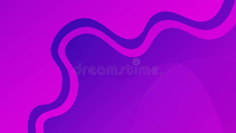 Basic Rgb Color Gradient Background Design Stock Illustrations – 715 ...