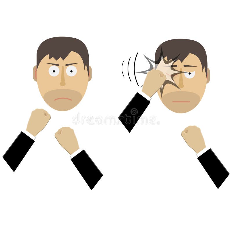 Formidable Force Stock Illustrations – 43 Formidable Force Stock ...