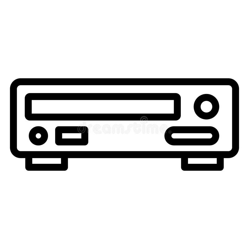 Rom Line Stock Illustrations – 769 Rom Line Stock Illustrations ...