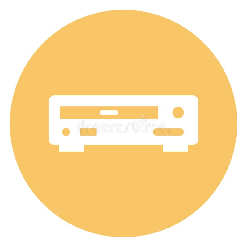 Rom Line Stock Illustrations – 769 Rom Line Stock Illustrations ...