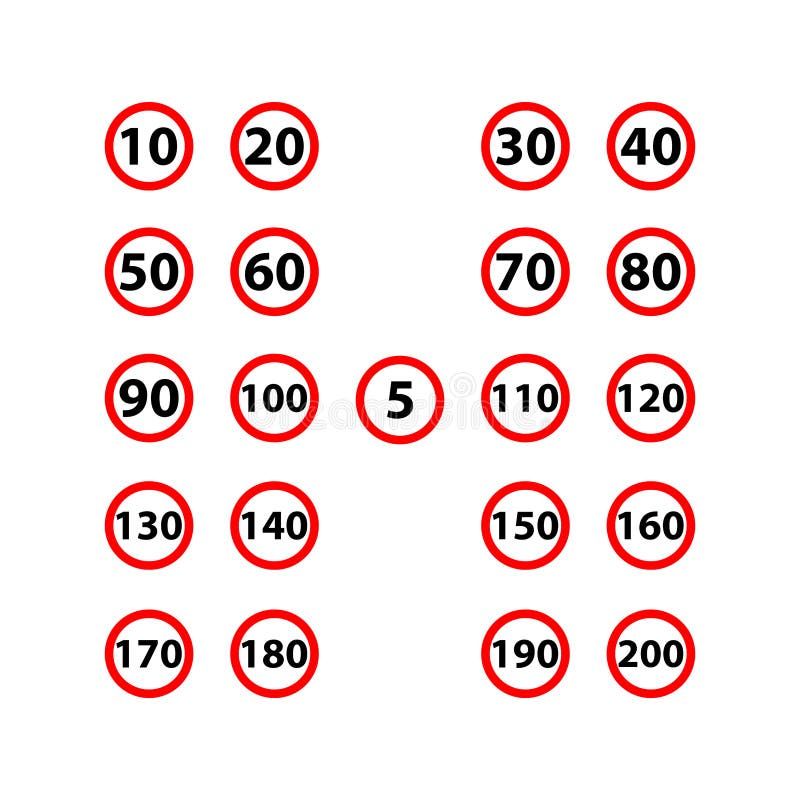 Rgbtraffic Stock Illustrations – 1 Rgbtraffic Stock Illustrations ...