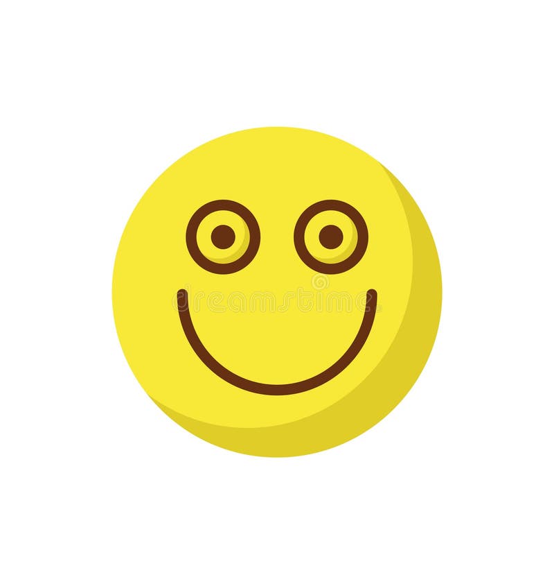 Dull, Mmm Vector Isolated Icon Which Can Easily Modify or Edit Stock ...